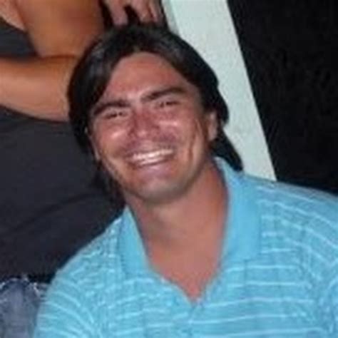 Ignacio Perez Youtube