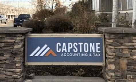 Capstone Adds Peltier Gustafson And Miller In New Mexico Cpa Practice