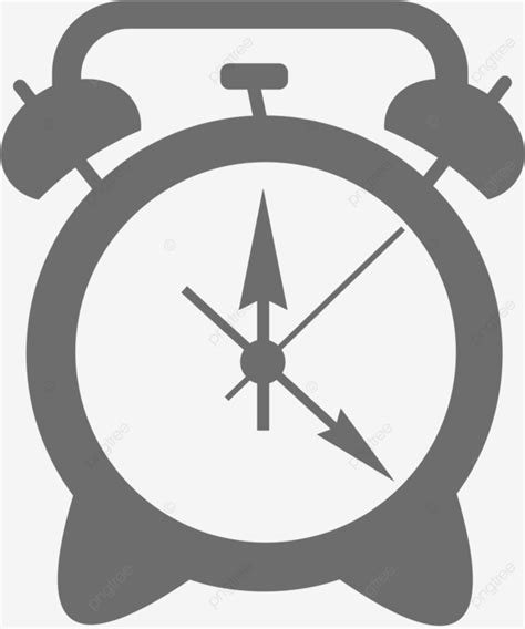 Industry Business Flyer Template Alarm Clock Industry Flyers City