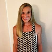 Cassi Spencer Project Engineer At Mark Scott Construction Inc