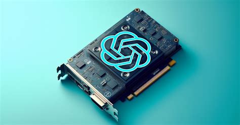 Openai Wants To Build Its Own Ai Hardware Shiftdeletenet Global Openai Wants To Build Its Own Ai Hardware Shiftdeletenet Global