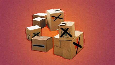 The New Humanitarian Why Its Time To Stop The Aid Logo ‘arms Race