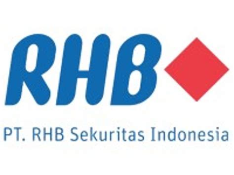 Profil Rhb Sekuritas Yang Kerap Jadi Pilihan Investor Tagar
