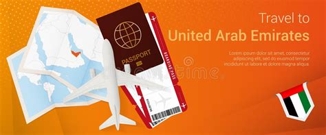 Uae Passport Template Stock Illustrations 15 Uae Passport Template