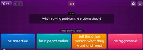 Why ‘social Emotional Learning Is Nothing More Than Unlicensed Therapy