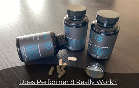 6 Best Male Enhancement Pills Sex Pills That Actually Works