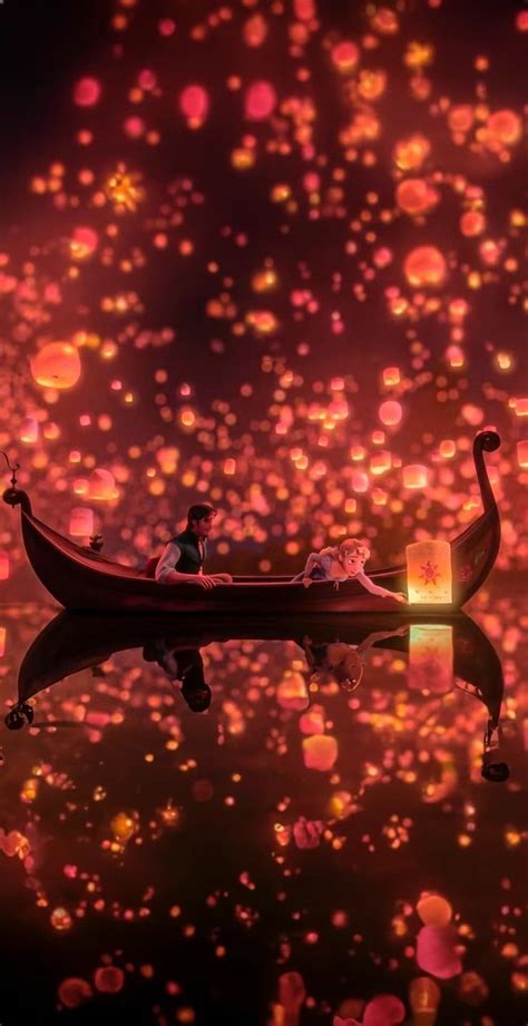 Flynn Rapunzel En 2025 Rapuncel Disney Disneyland Imágenes Fondo