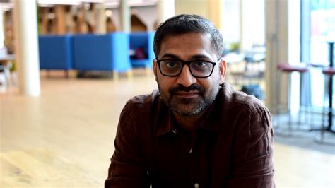 Clarifying Assessment Expectations For Inclusivity Learning Matters