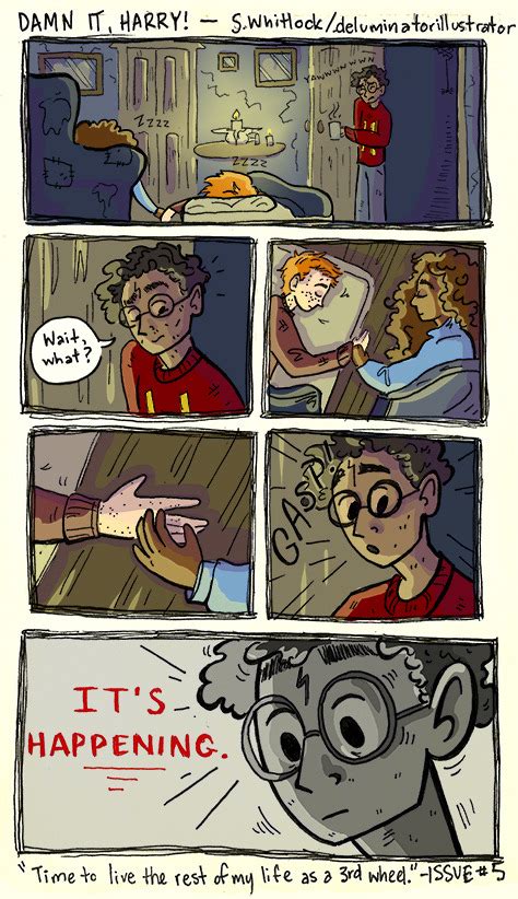 THIS BLOG IS NOW AN ARCHIVE Photo