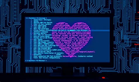 5 Api Calls Hackers Commonly Exploit By Cyber Appsec Nov 2025 Medium