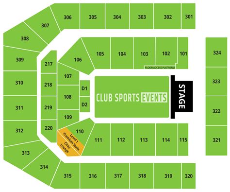 Aew Dynamite Co Op Live Tickets 17th December 2025