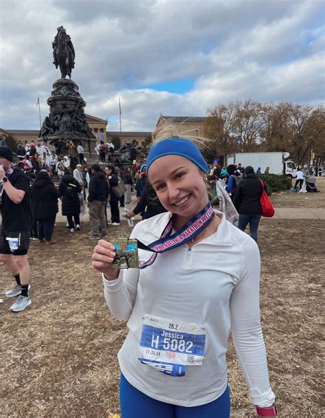 Not Sure This Quite Makes It To The Resume So Linkedin Here It Is Last Sunday I Ran 26 2