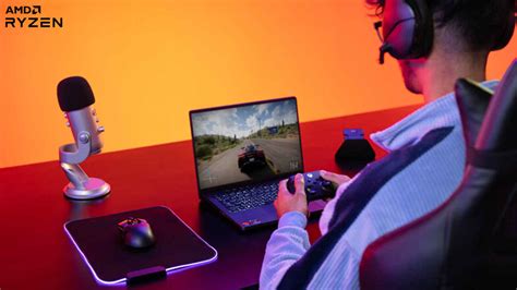 Best Amd Powered Gaming Laptops To Buy Under ₹70 000 Digit