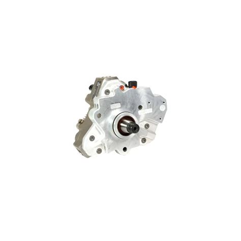 Fleece 2007 5 2018 Dodge Ram 6 7l Cummins Cp3k Modified Cp3 Pump