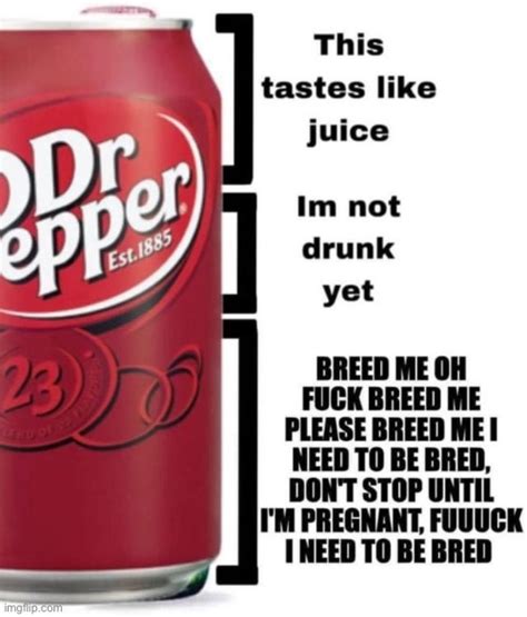 Breed Me Blank Template Imgflip