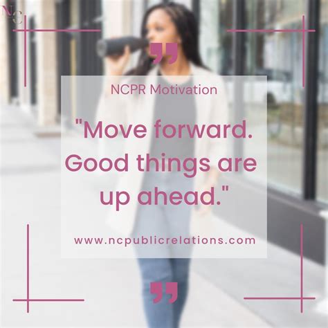 Blackwomenentrepreneurs Publicrelations Brandingandmarketing Neshe Conley Mph Ches®