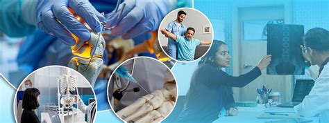 Best Hospital In Sector 5 Gurgaon For Orthopedic Care