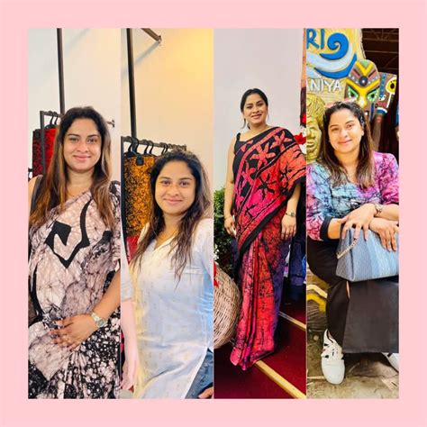 Rs Bathik Gallery Wadduwa