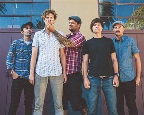 Matt Thiessen Archive 3 On Tumblr