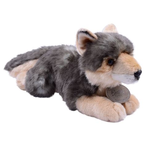 Toys And Plush Seaworld Shop