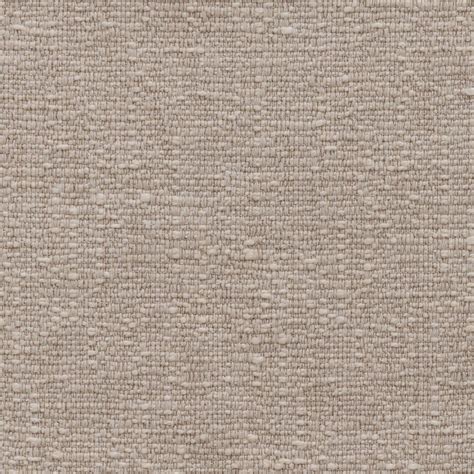 Sardius Natural Holly Hunt