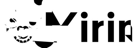 Index Kirin Toolchain