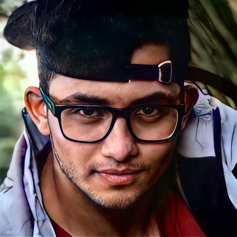 Heric Oficial Youtube