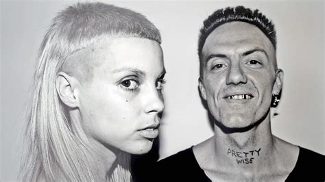 Die Antwoord Wallpaper 1920x1080