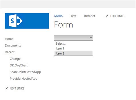 Combobox Doesnt Display Selected Item In Ui For Aspnet Ajax Combobox Telerik Forums