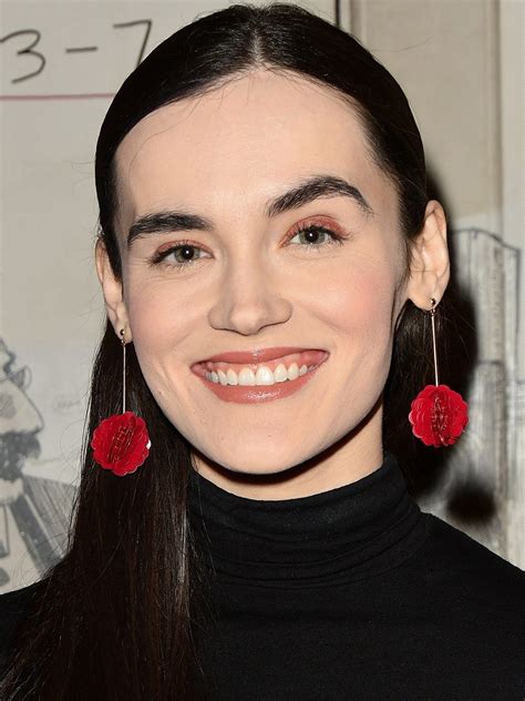 Kerry Browne Pictures Rotten Tomatoes