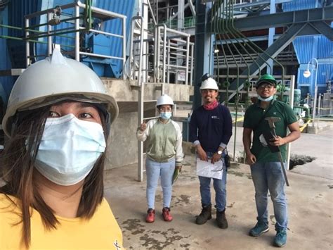 Garlock Singapore On Linkedin Garlock Gaskets Sealingsolutions Sheeraz K