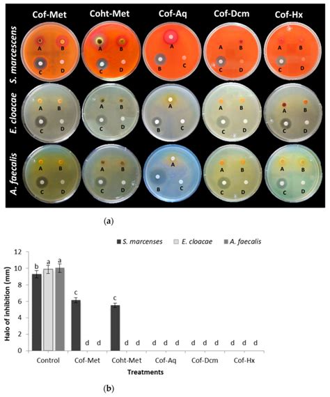 Antibacterial Activity Of Biosynthesized Selenium Nanoparticles Using Extracts Of Calendula
