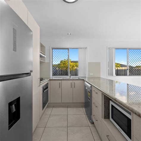 163 Windle Road Brassall Qld 4305 Sold House Ray White Ipswich