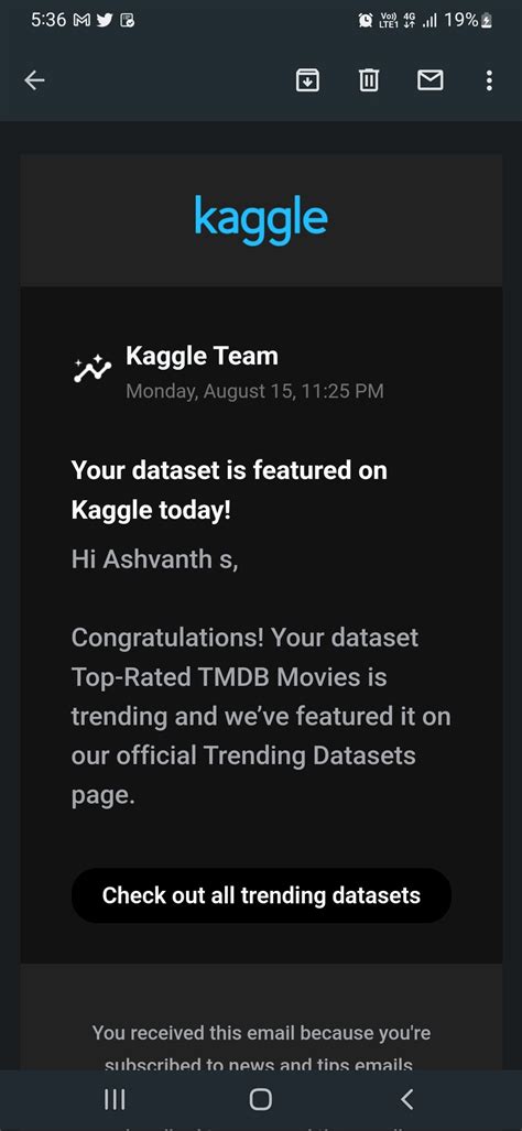 Ashvanths Ashvanths1 Twitter