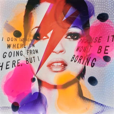 Jorg Doring Promise Galerie Sept