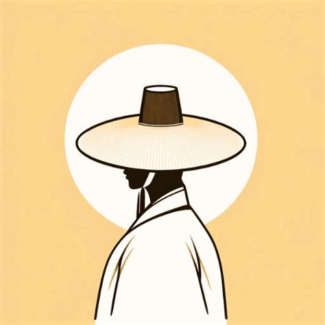 옛날야화 Youtube