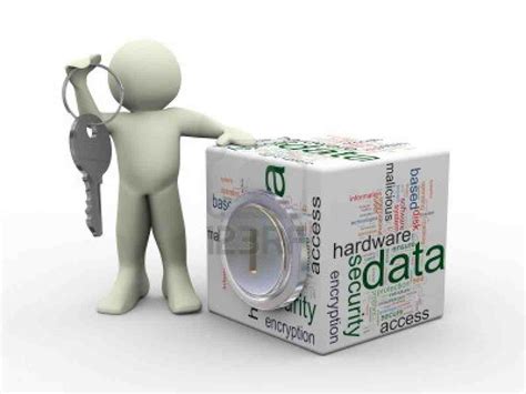 H Hr C Data Protection