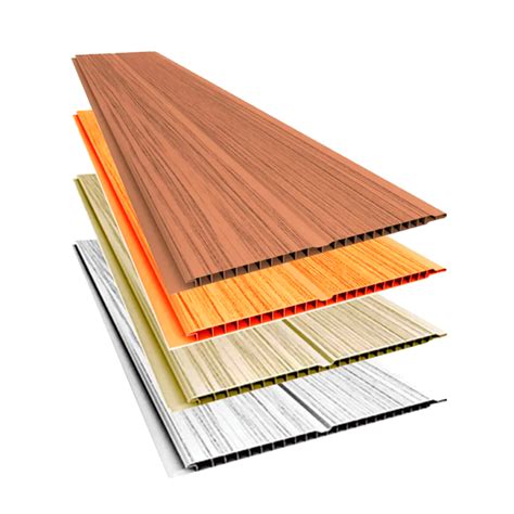 Cielo Falso De Pvc X M2 Dcs