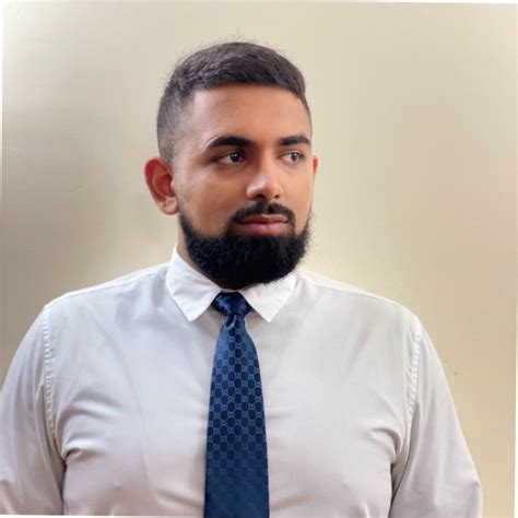 Muhammad Ashfaq Linkedin