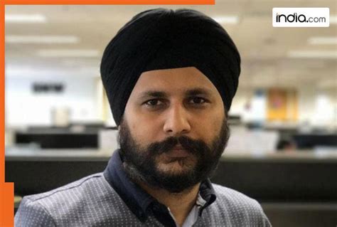cloud data innovation transformational insights by khushmeet singh
