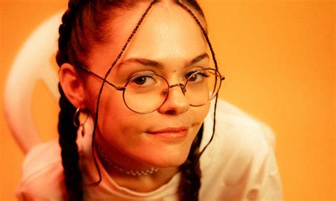 Oplev Malte Ebert I Vega Den 14 Februar 2026 Køb Billetter Her