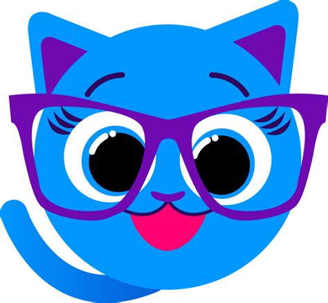 Bolofofos Png Artofit