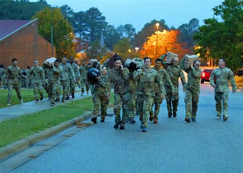 Today All The 3rd Expeditionary Sustainment Command