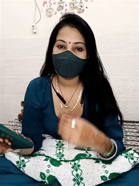 Best Couple Cuuuuuut1 Eporner