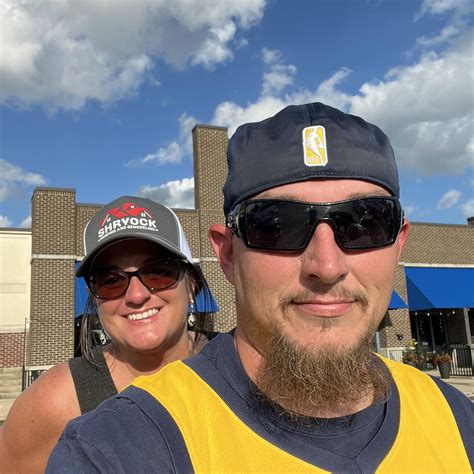 I Love Hunting Lets Shoot Some Deer We Will Be Picking Random