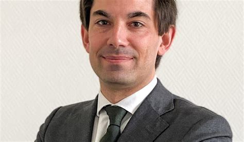 On Connaît Le Nom Du Successeur De Catherine Robic à La Tête De L