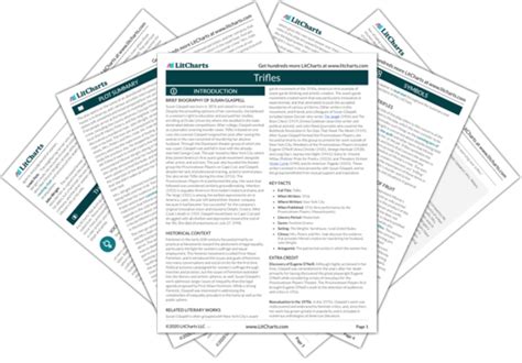Minnie Wright Character Analysis In Trifles Litcharts