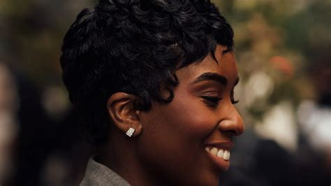 Nicht Bob Nicht Pixie Jetzt Kommt Der Chixie Cosmopolitan