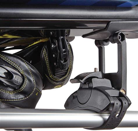 Ski Rack Yakima Fatcat Evo 6 Yakima