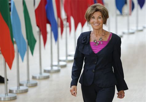 Requiem Im Stephansdom Und Ehrengrab Staatliches Begräbnis Für